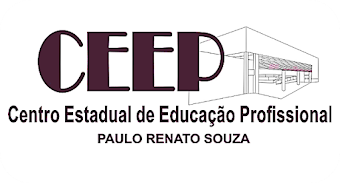 CEEP PAULO RENATO SOUZA: INFORMES SOBRE O E-MAIL