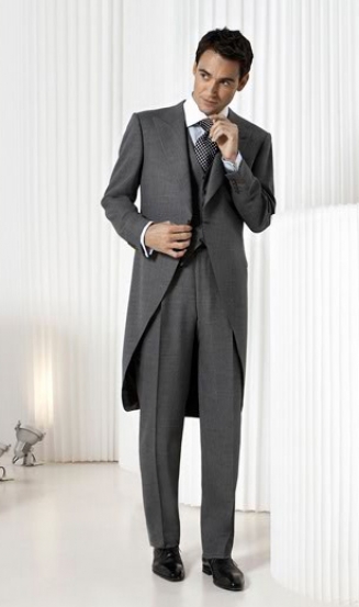 Chaque - JungleKey.es Imagen