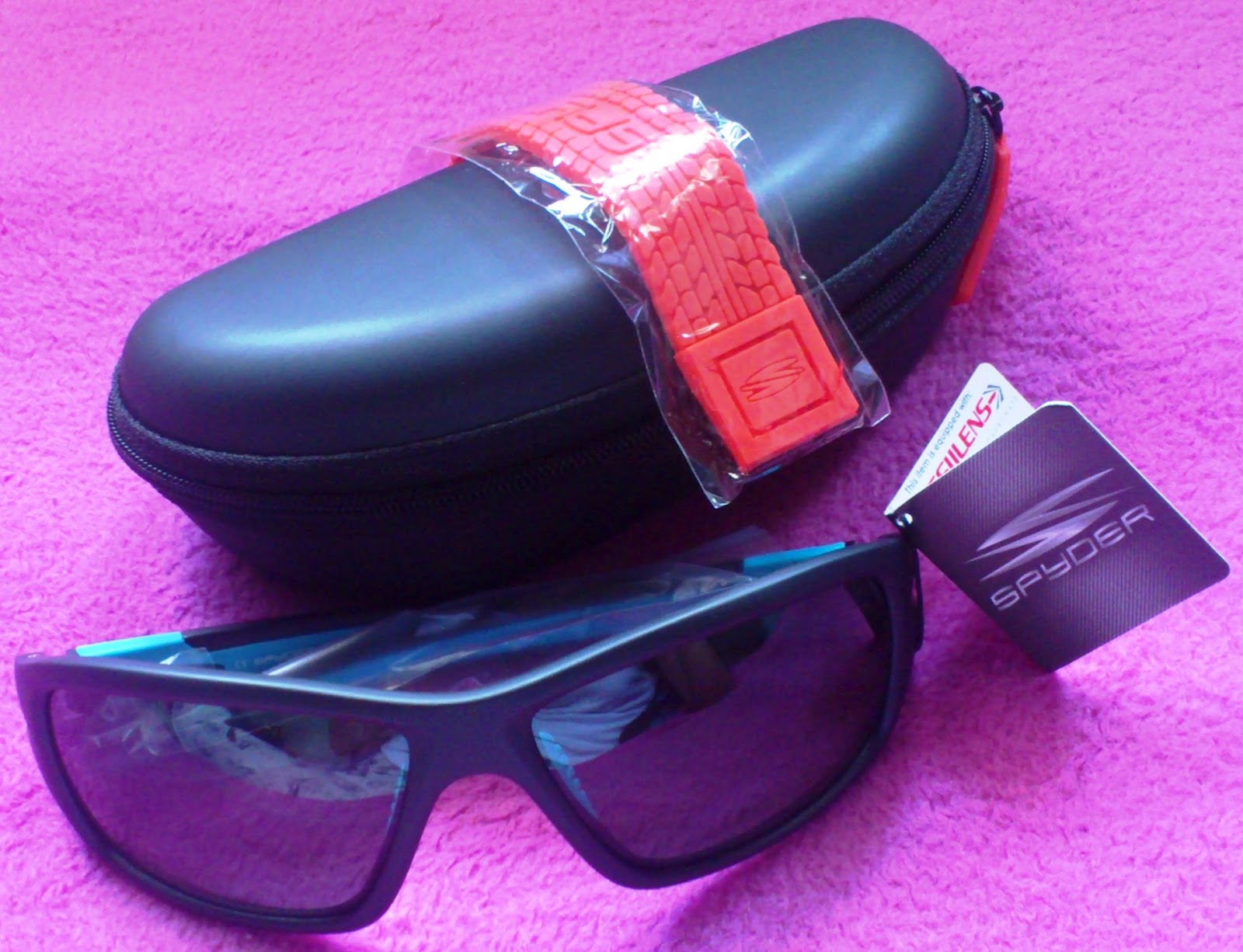 spyder shades - philippin news collections