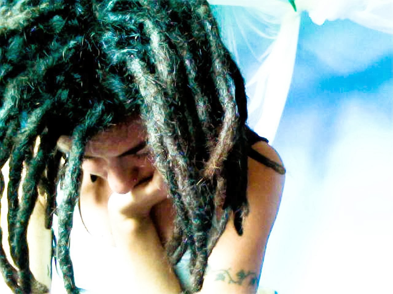 dread doctor: The Dread Doctor Works