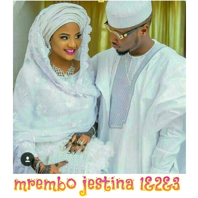 MREMBO JESTINA 1&2&3 - STORYNZURIPLANET