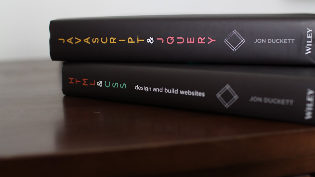 Web Design With Html Css Javascript And Jquery Set Pdf Cigarpna