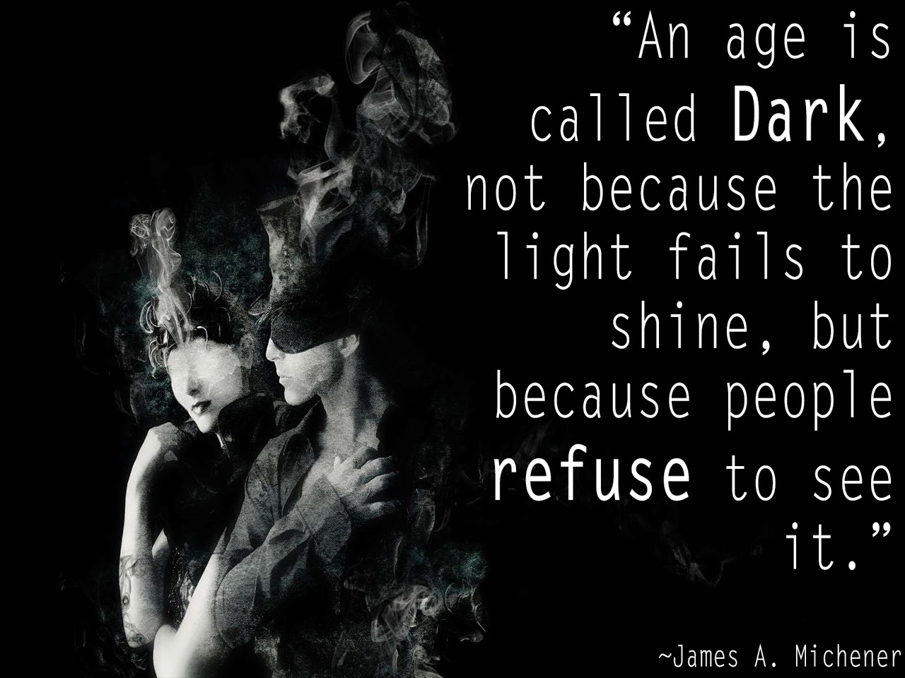 Famous Quotes About Age With Beautiful Wallpapers - Poetry Likers