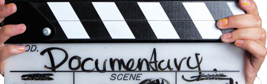 Tips dan Cara Membuat Film Dokumenter ~ ASR Indonesia