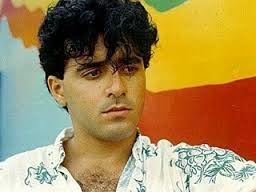 SOBE O SOM: LÉO JAIME