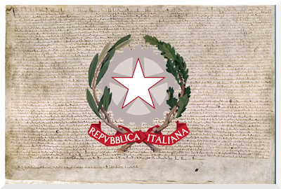 PERSONA E COMUNITA'.: Difendiamo la festa della Repubblica.