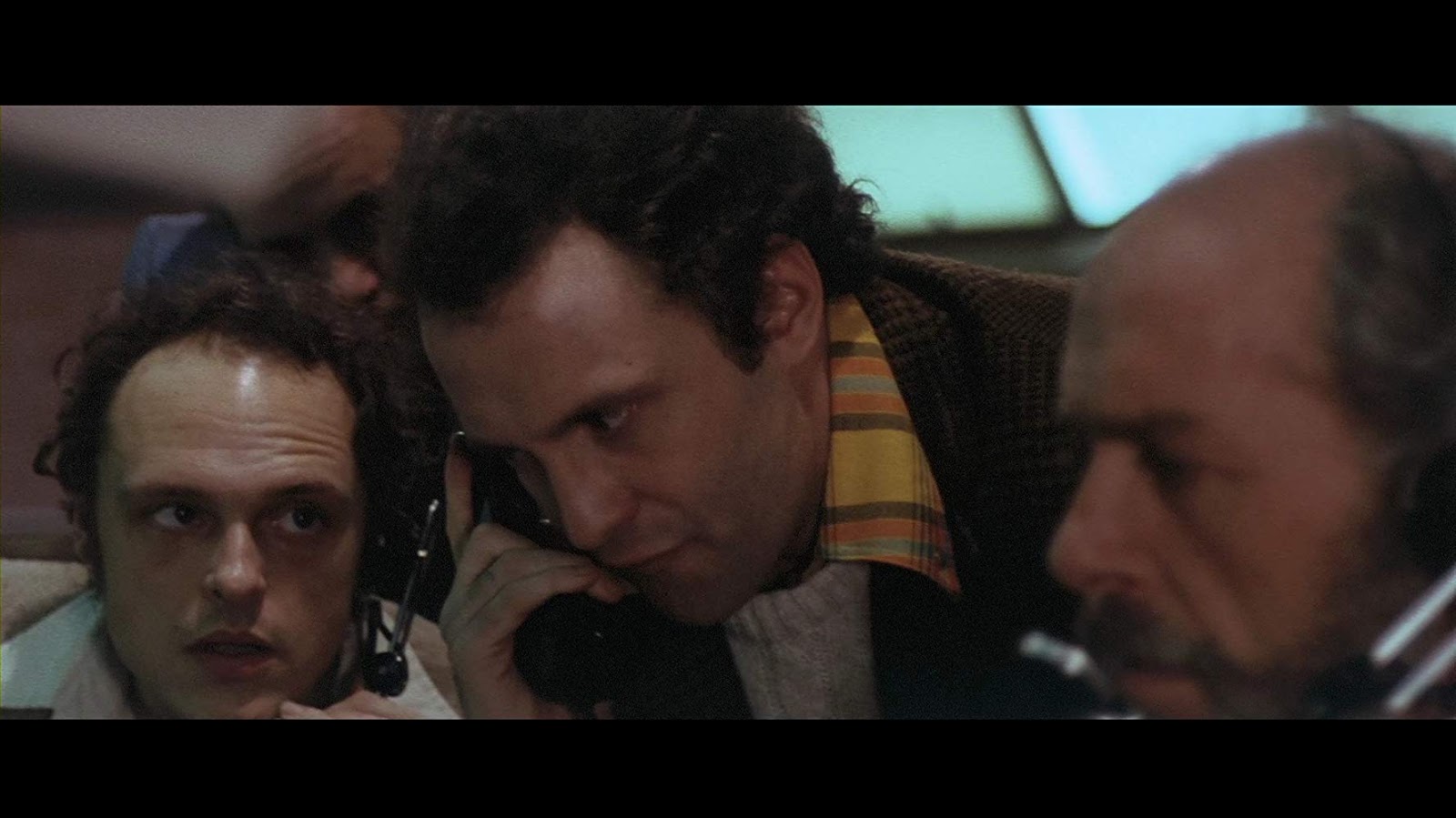 Morre Robert Kerman, astro de Holocausto Canibal ~ Memórias ...