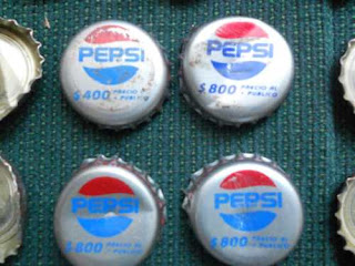 Cool-tura retro. La mejor forma de (re)vivir los ochentas.: agosto 2011