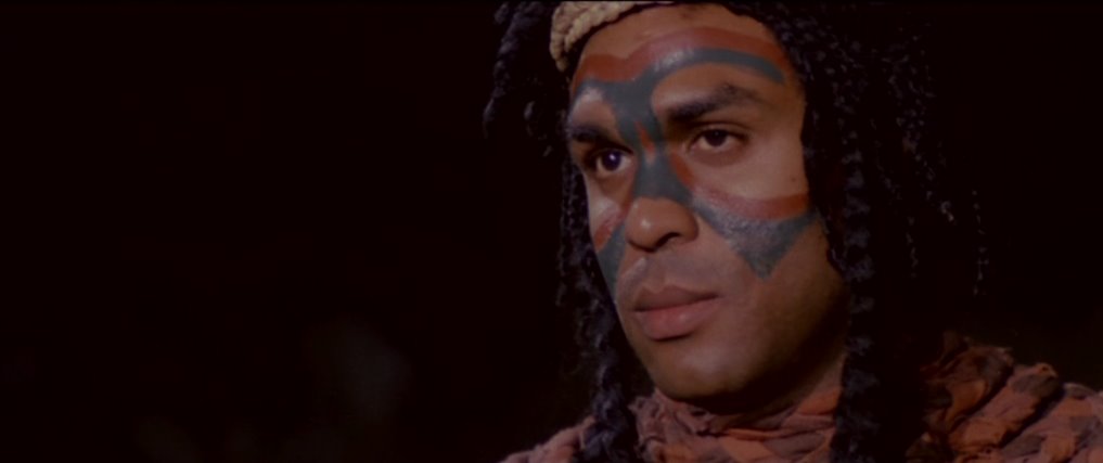 Cool Ass Cinema: Cool Ass Cinema Presents: An Interview With Bobby Rhodes