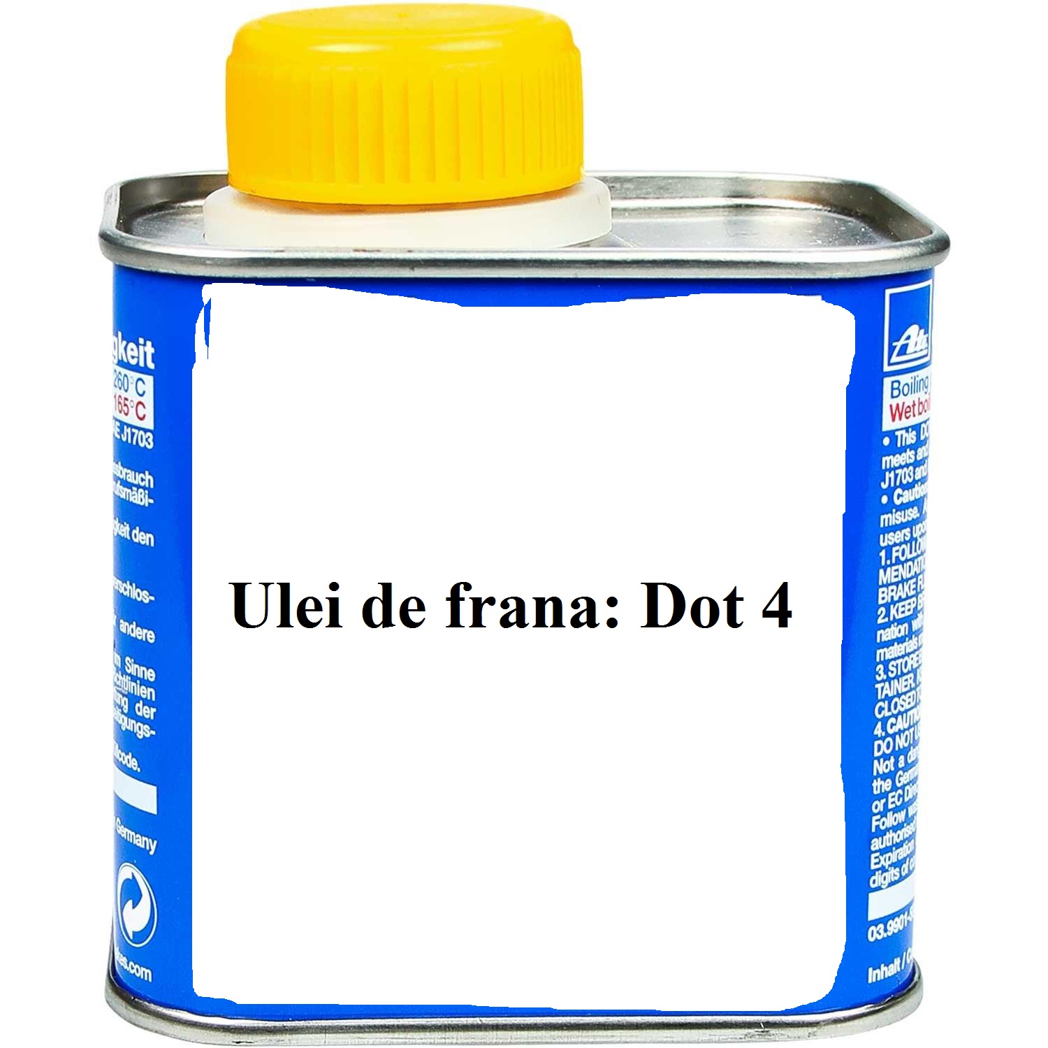 Murgu Marius (Despre): Despre scuter/moped (Scuter 50cc chinezesc)