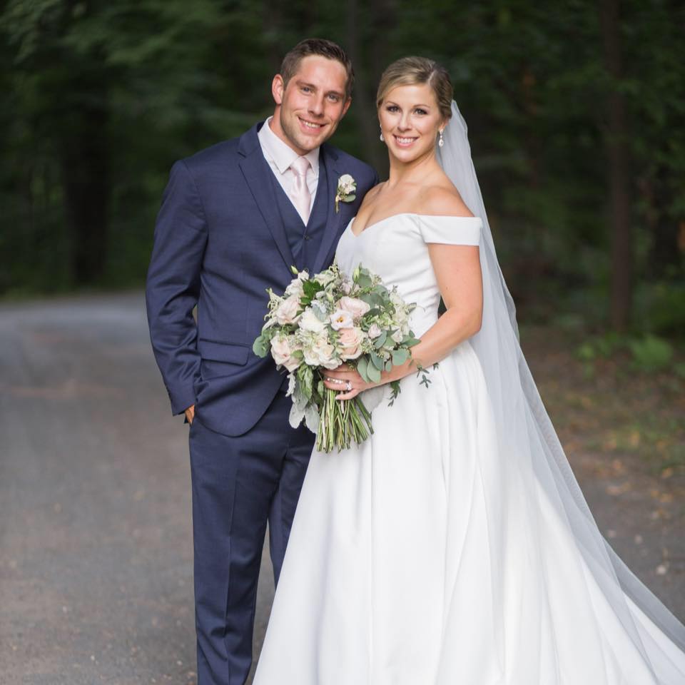 Allen Americans Blog by Barry Janssen: Where Are They Now - Phil Fox