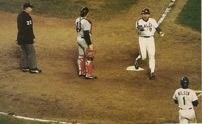 The Poop: 10/23/11 - 10/30/11