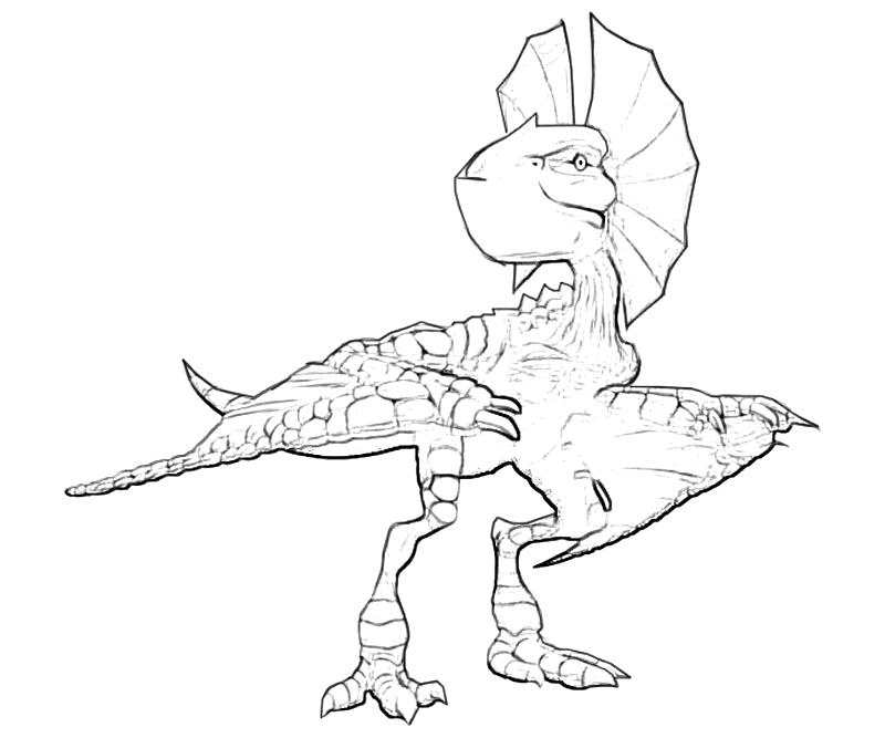 Yian Kut Ku Cute | jozztweet