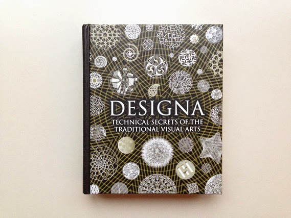 Helge Scherlund's eLearning News: Designa: technical secrets of the ...