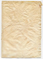 Travis Stebbins: Retro Poster