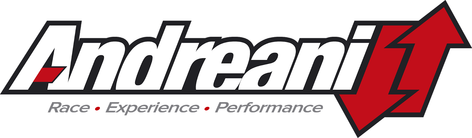 DUECILINDRI: ANDREANI GROUP FEAT PARTNER TECNICO 2018