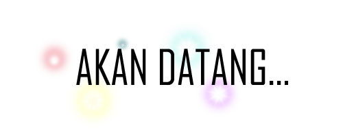 Akan Datang ~ Pelayaran Islamik – The First Islamic Cruise In The World