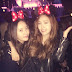 It's Minnie Jessica and Krystal in their adorable SelCa picture ...