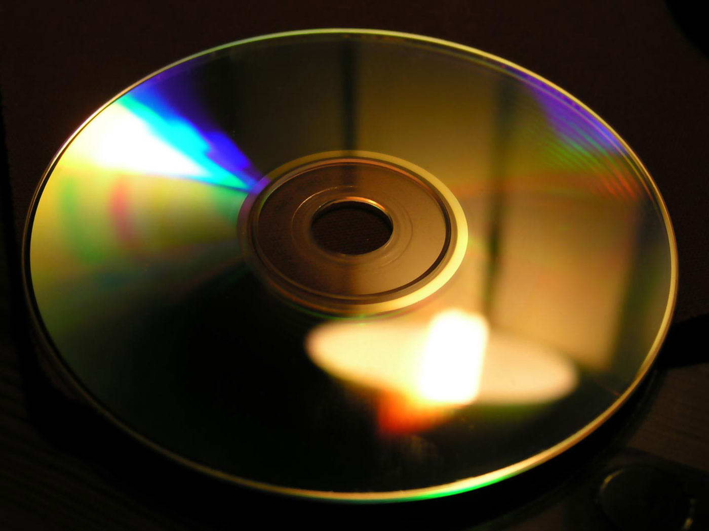 L'INDUSTRIE DU DISQUE: III Quel avenir pour l industrie du disque