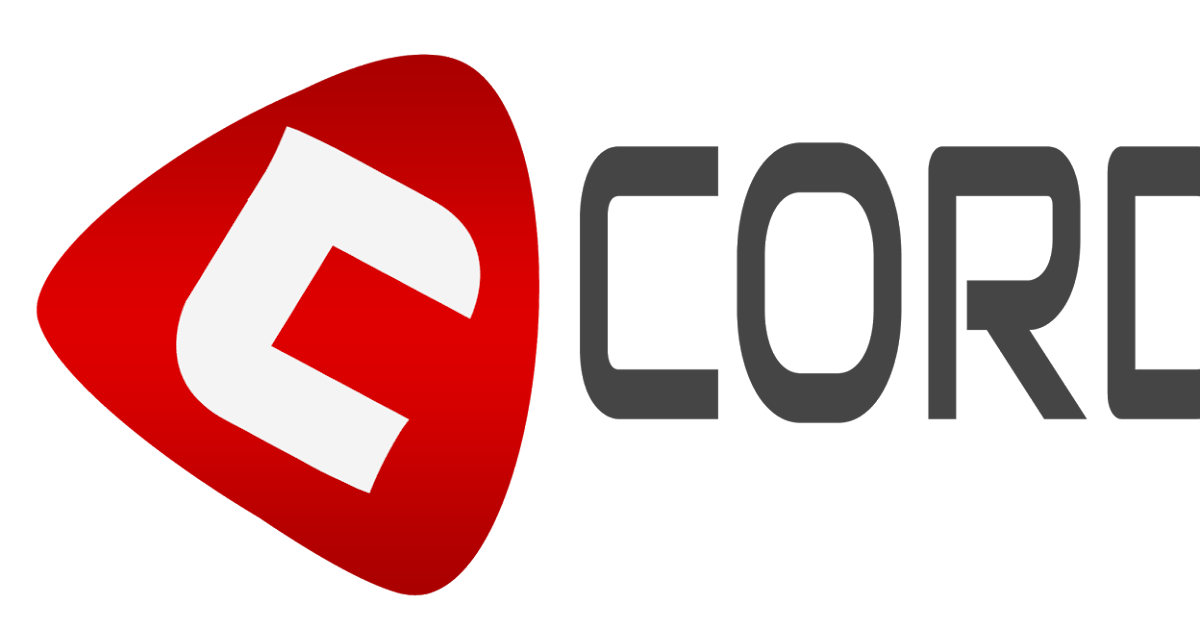 Sobre | Cordis Notícias