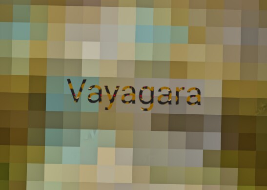 Central Government Employees : Amoxicillin