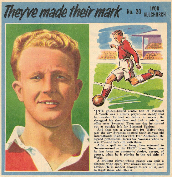 Paul Sandercock's Instagram, Twitter & Facebook on IDCrawl