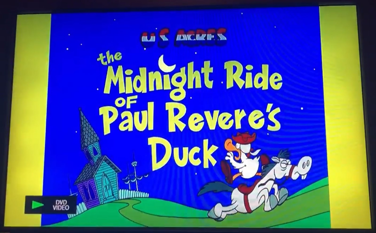 Garfield Restored: 20 Garfield Stories (Part One)