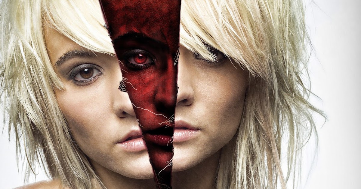 Inner Beauty Vs Outer Beauty