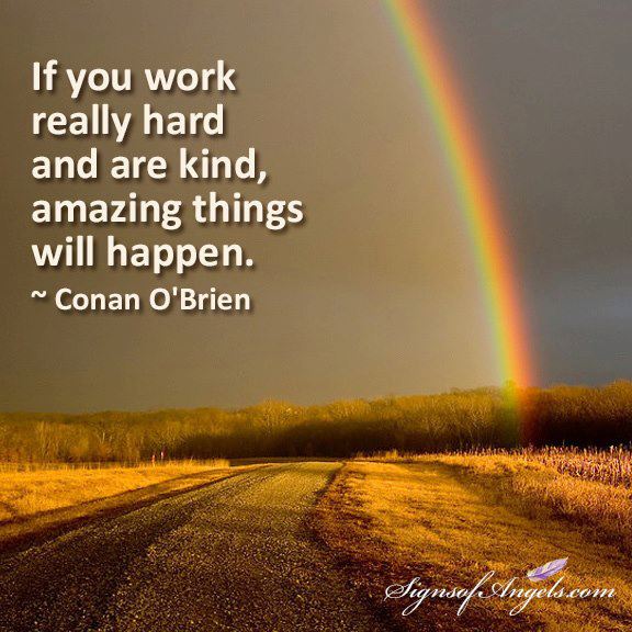 MICKEY'S PLACE: AFTER TODAY I AM OFF THE REST OF THE WEEK