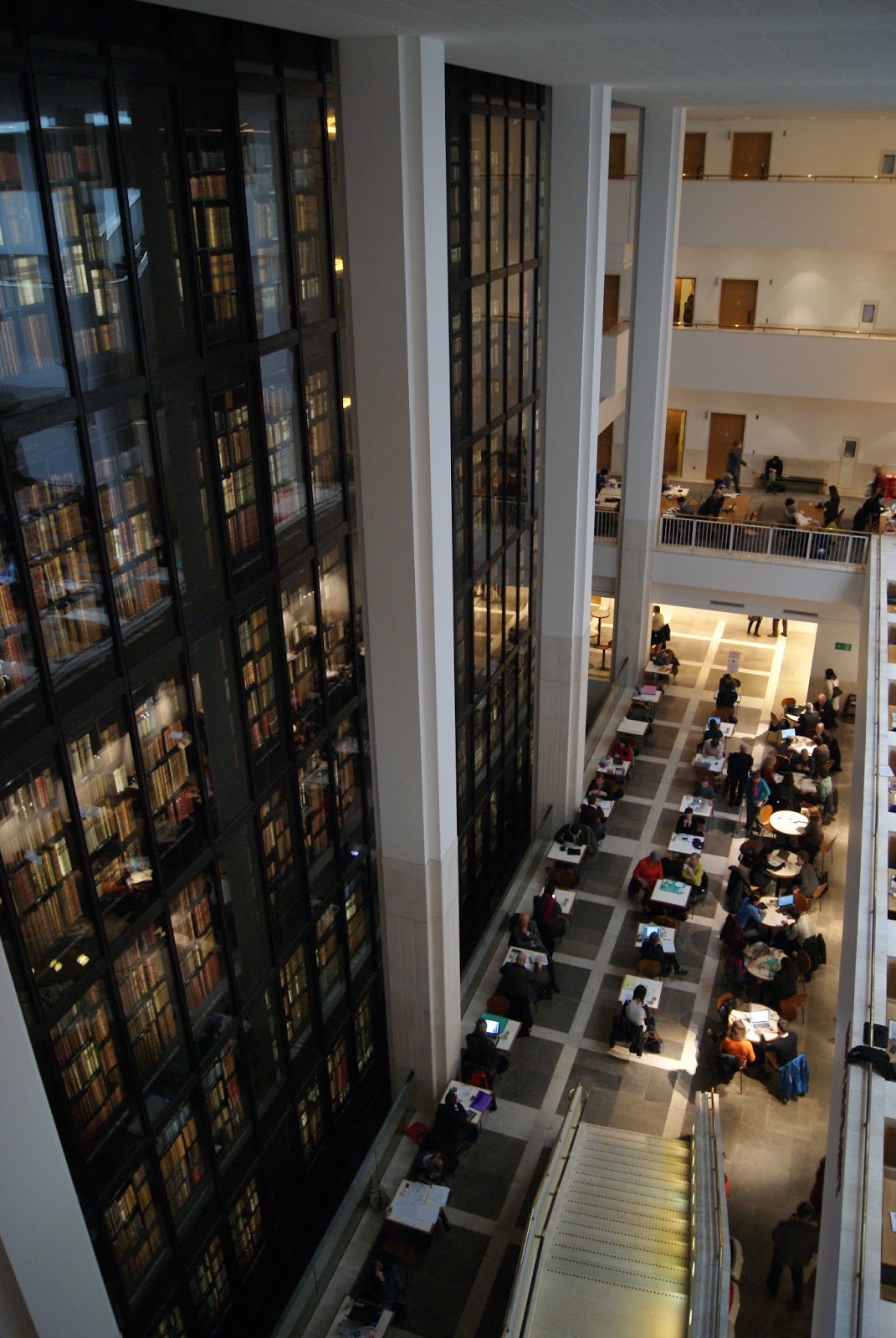 Joe Dempsey Game Art: March 2013