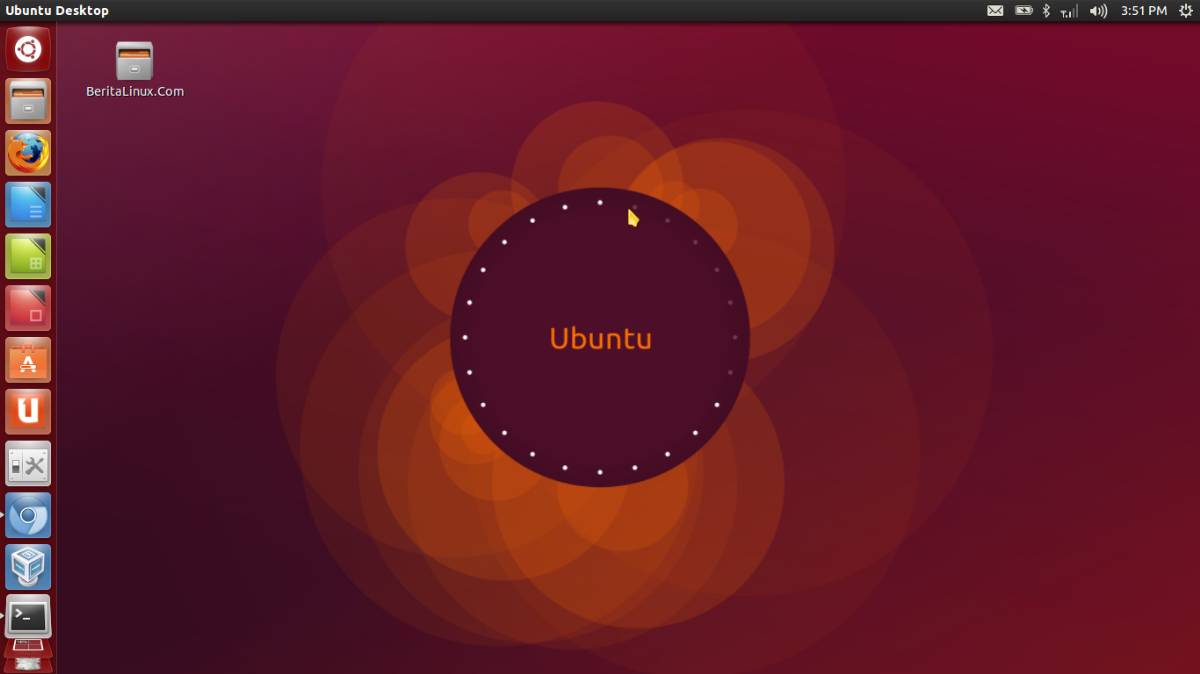 cara install flash player linux ubuntu 13.04