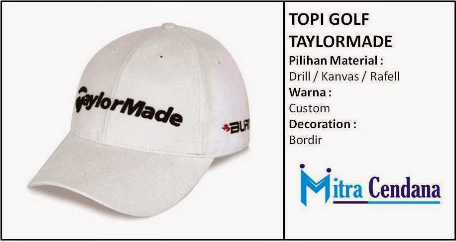 2013 - PUSAT TOKO GOLF GROSIR, TOKO GOLF ONLINE, GOLF TURNAMENT ...