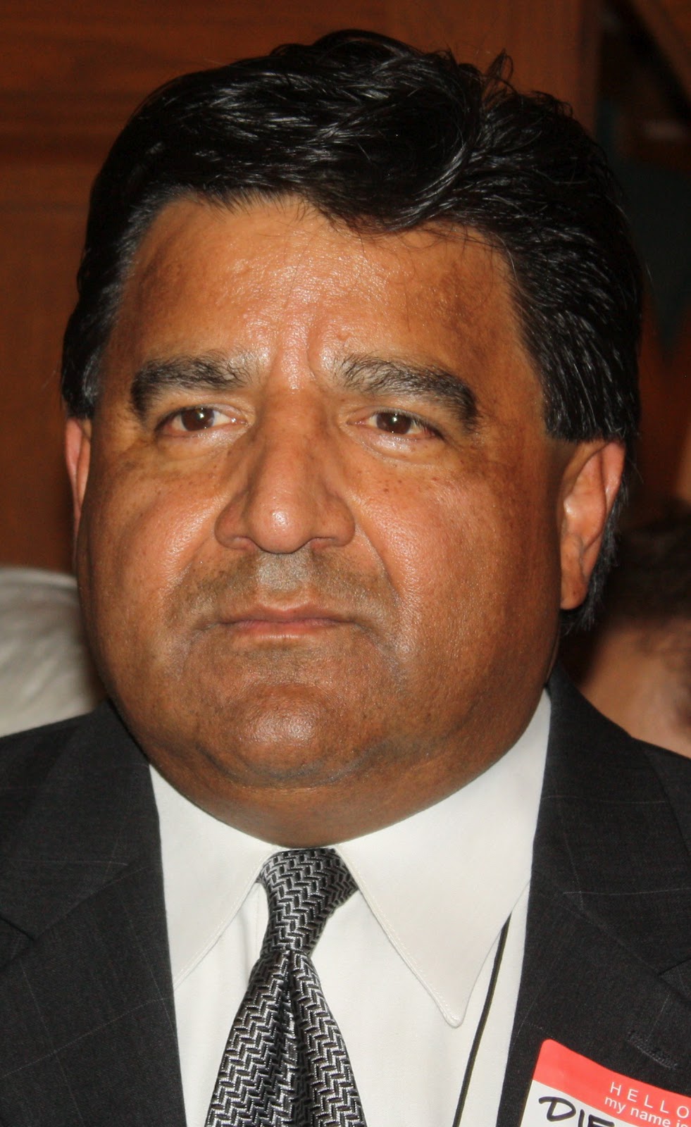 Walker Report - Shedding Light on Bexar County: Fundraiser for ...