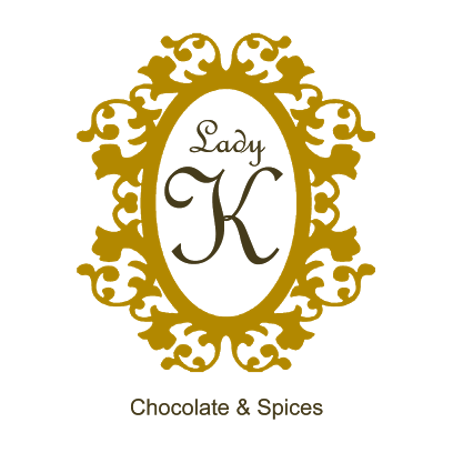 Lady K: Ideias para o Dia da Mãe