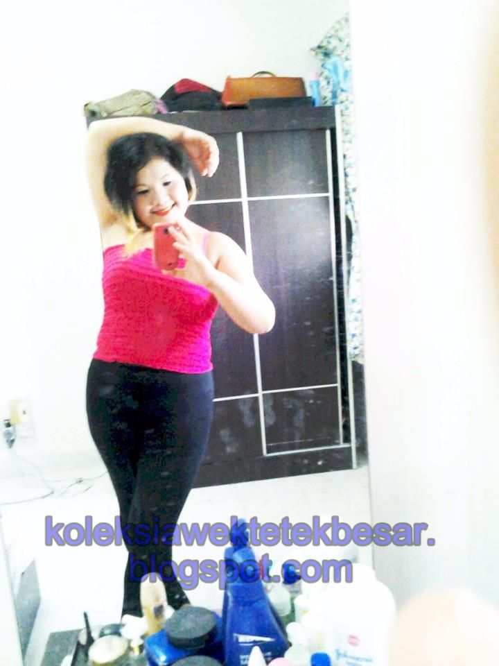 Oh Manis Awek 12 Amoi Melayu Tetek Besar Free Hot Nude Porn Pic Gallery