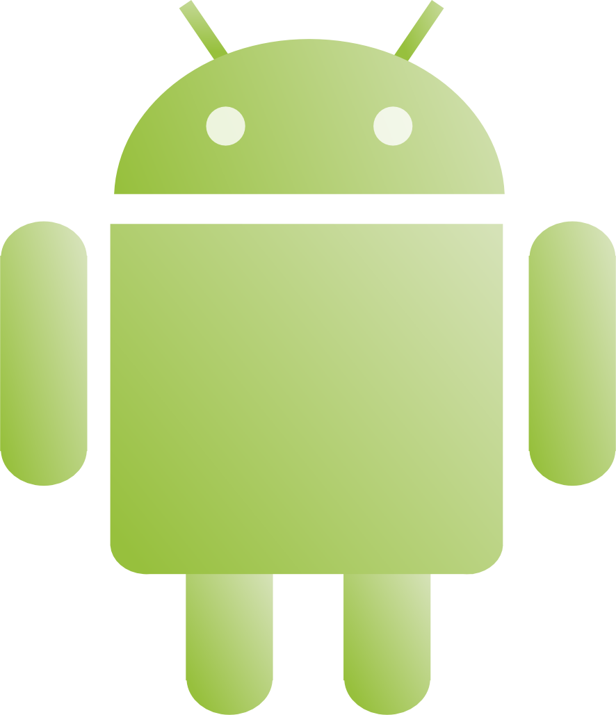 Drawing Factory your source for free drawings - designed by WM: Android ...