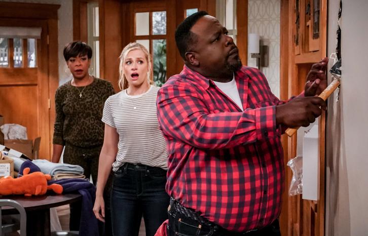 Screen%2BShot%2B2018-10-05%2Bat%2B4.32.34%2BPM%2B%5Bwww.imagesplitter ...