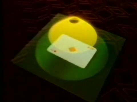 BliZZarraDas: Homoti (1987)