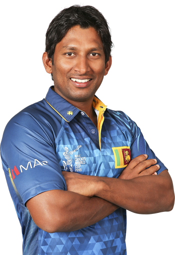 Derbyshire Cricket - Peakfan's blog: Jeevan Mendis completes intriguing ...