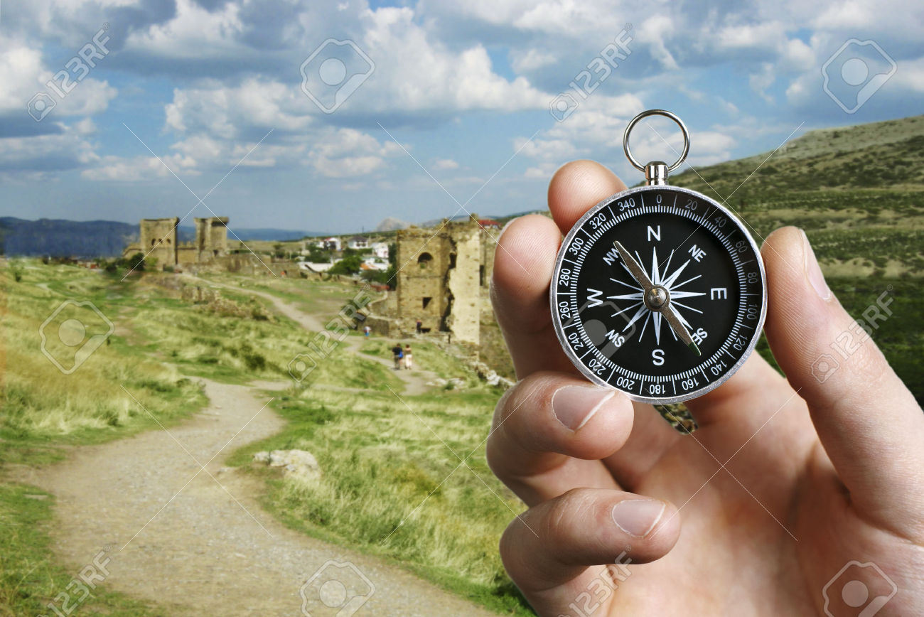 Welcome To Oyidiya Torti s Blog Live Your Life By A Compass Not A Clock welcome-to-oyidiya-torti-s-blog-live-your-life-by-a-compass-not-a-clock