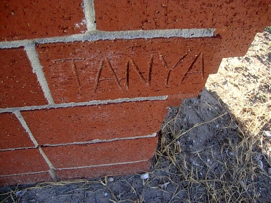 The Great God Pan Is Dead: A Big Hand for the Fifth Ward