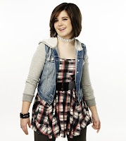 Couch Patatas: The Glee Project! (Meet the Contenders)