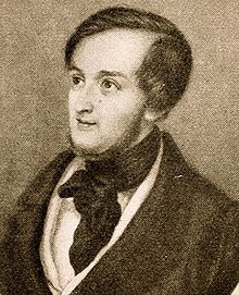 The Wagnerian: February 2014