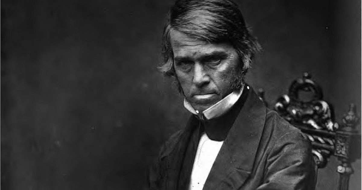 pastillero de salud: Hace dos siglos (I), Juan Tabares Roo