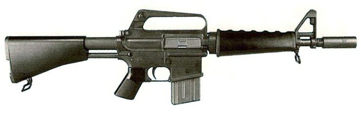 iaragi.com იარაღის და ვაზნების შესახებ: კონკურსი „Модерн„ და ყველაფერი ...