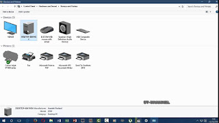 5 Software Pencari & Install Driver Otomatis Tanpa Koneksi Internet ...