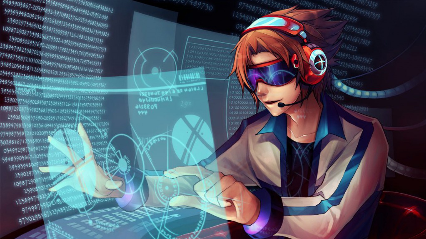 Hackers Wallpaper HD By Pcbots - Part-IV ~ PCbots Labs (Blog) Hackers Wallpaper HD By Pcbots - Part-IV ~ PCbots Labs (Blog)