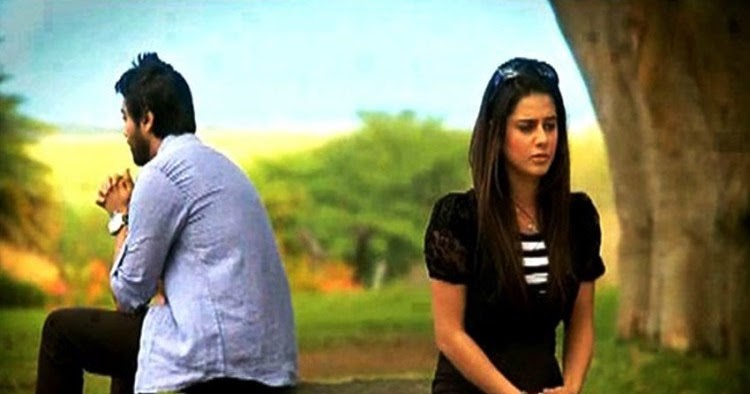 Status Messages and Quotes