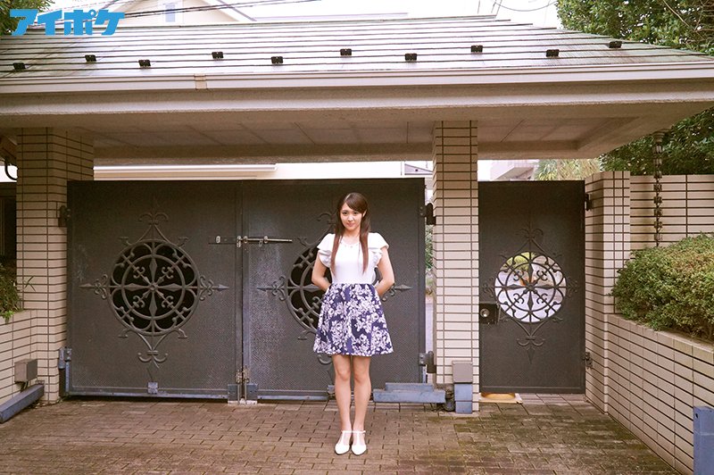 ipx-301 1本限定発売 パパママごめんね！実家に内緒でAVデビュー！！ 解密！那位1片限定、暪著父母出道的富家千金ひなの是… dmm