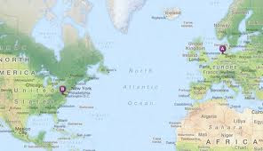 My piece of the past: Germanna Colony ancestors